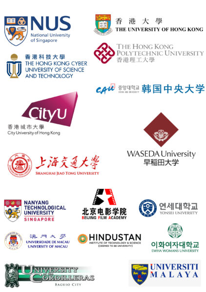QAIS Students Accepted at Asia’s Top Universities - Qingdao Amerasia ...